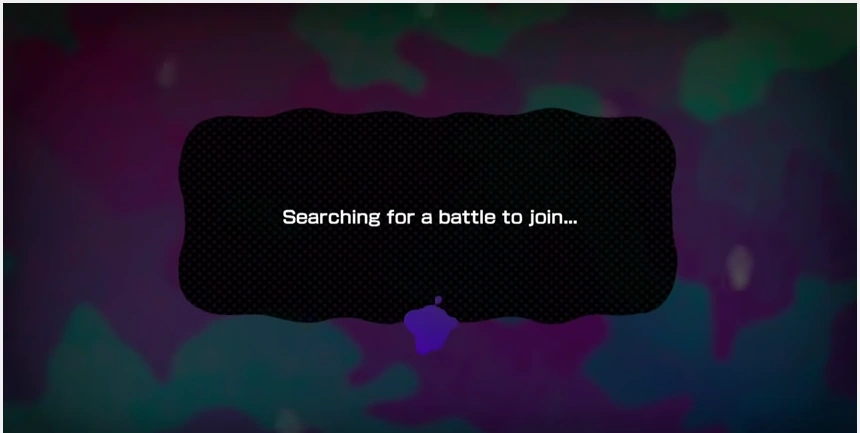 Loading Screens | Splatoon Wiki | Fandom