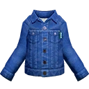 Medusa 528 | Splatoon Wiki | Fandom