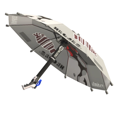 Splat Brella | Splatoon Wiki | Fandom