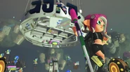 8號 | Splatoon Wiki | Fandom