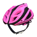Bike Helmet | Splatoon Wiki | Fandom