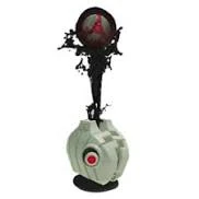 Jelletons | Splatoon Wiki | Fandom