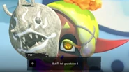 Frye | Splatoon Wiki | Fandom