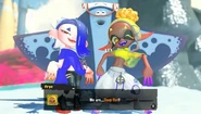 Big Man | Splatoon Wiki | Fandom
