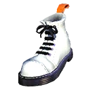 Punk Whites | Splatoon Wiki | Fandom