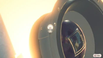 Order | Splatoon Wiki | Fandom