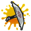 Splat Brella | Splatoon Wiki | Fandom