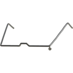 Glassless Glasses | Splatoon Wiki | Fandom