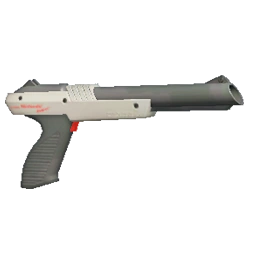 Army | Wiki Splatoon | Fandom