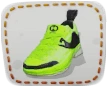 Neon Sea Slugs | Splatoon Wiki | Fandom