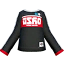 Black LS | Splatoon Wiki | Fandom