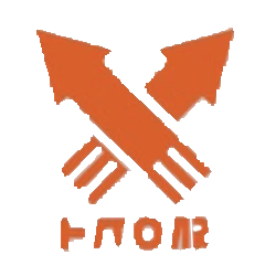 SquidForce Logo | Splatoon Wiki | Fandom