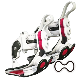 Double Egg | Wiki Splatoon | Fandom