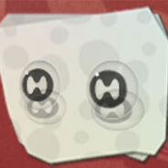 Olive | Splatoon Wiki | Fandom