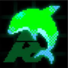 O.R.C.A. | Splatoon Wikia | Fandom