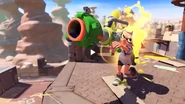 Splatoon 3 | Splatoon Wiki | Fandom