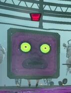 Mighty Octostomp | Splatoon Wiki | Fandom