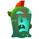 Mudmouth | Splatoon Wiki | Fandom