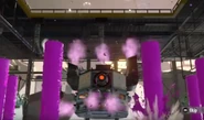 Octo Oven | Splatoon Wiki | Fandom