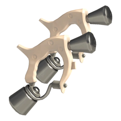 Order Dualies | Splatoon Wiki | Fandom