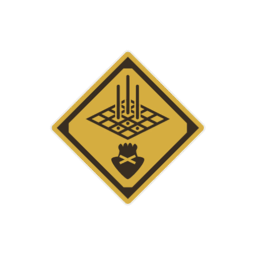 CTNGR8 Sign | Splatoon Wiki | Fandom