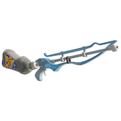 Category:Weapons with Big Bubbler | Splatoon Wiki | Fandom