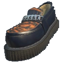 Annaki Tigers | Splatoon Wiki | Fandom