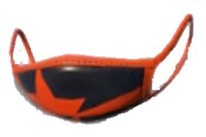 Octoking Facemask | Splatoon Wiki | Fandom