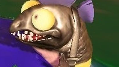 Discuss Everything About Splatoon Wiki | Fandom