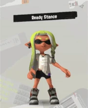 Emotes | Splatoon Wiki | Fandom