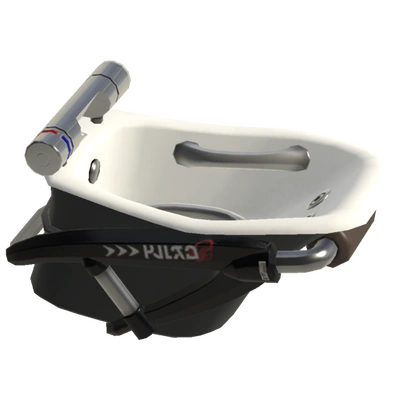 Bloblobber | Splatoon Wiki | Fandom