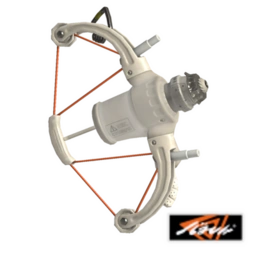 REEF-LUX 450 MIL-K | Splatoon Wiki | Fandom