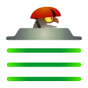 Slammin’ Lid | Splatoon Wiki | Fandom