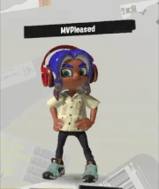 Emotes | Splatoon Wiki | Fandom