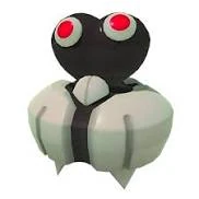 Jelletons | Splatoon Wiki | Fandom