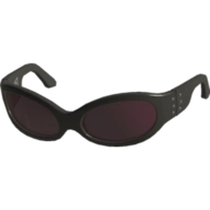 Moto Shades | Splatoon Wiki | Fandom