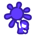 Booyah Bomb | Splatoon Wiki | Fandom