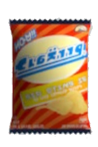 Crispy snacks | Splatoon Wiki | Fandom