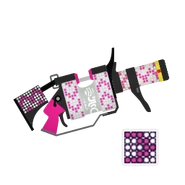 .96 Gal Deco | Splatoon Wiki | Fandom
