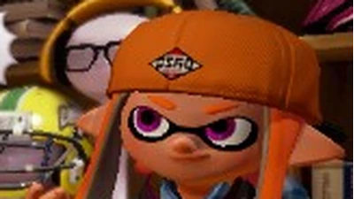 Discuss Everything About Splatoon Wiki | Fandom