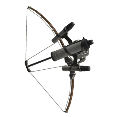 Tri-Stringer | Splatoon Wiki | Fandom