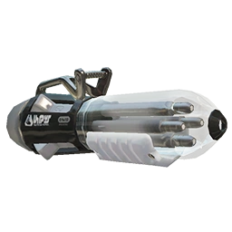 Vintage | Wiki Splatoon | Fandom