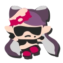 Callie | Splatoon Wiki | Fandom