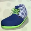 Blueberry Casuals | Splatoon Wiki | Fandom