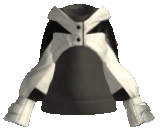 Penguin Bolero | Splatoon Wiki | Fandom