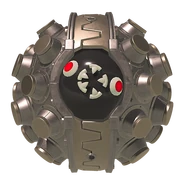 Jelletons | Splatoon Wiki | Fandom