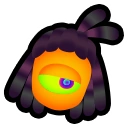 Murch | Splatoon Wiki | Fandom