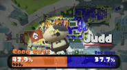 Judd | Splatoon Wiki | Fandom