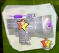 Custom Splattershot Jr. | Splatoon Wiki | Fandom