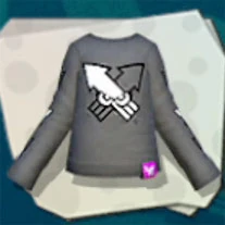 Squidmark LS | Splatoon Wiki | Fandom